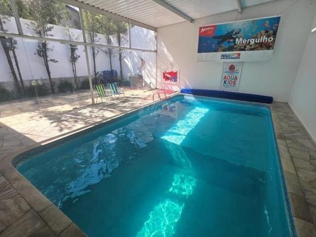 Casa Reversível à venda no Jardim Faculdade – Sorocaba/SP