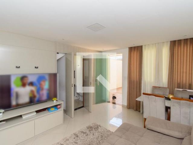 Casa, Riacho das Pedras, 3 Quartos, 200 m2 Contagem