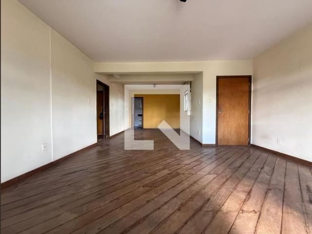 Apto, Riacho das Pedras, 7 Quartos, 400 m2 Contagem