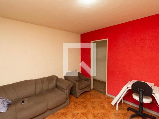 Casa, Riacho das Pedras, 2 Quartos, 200 m2 Contagem