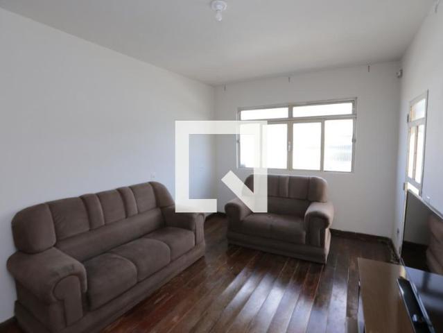 Casa, Riacho das Pedras, 8 Quartos, 370 m2 Contagem