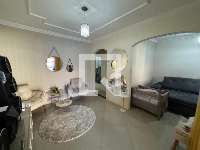 Casa, Riacho Fundo, 3 Quartos, 240 m2 Brasília