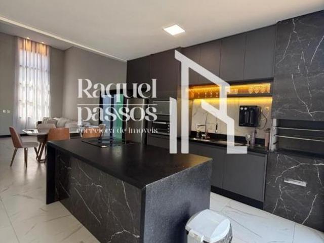 Casa, Riacho Fundo, Brasília, DF