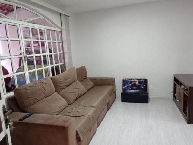 Casa, Riacho Fundo I, Riacho Fundo, DF