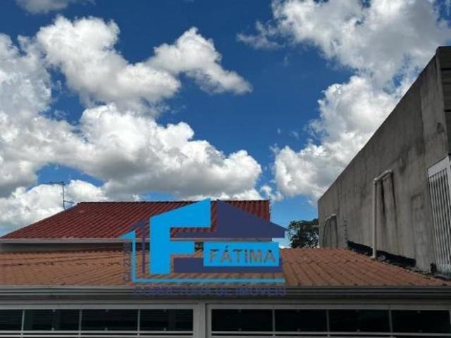 Casa, Riacho Fundo I, Riacho Fundo, DF