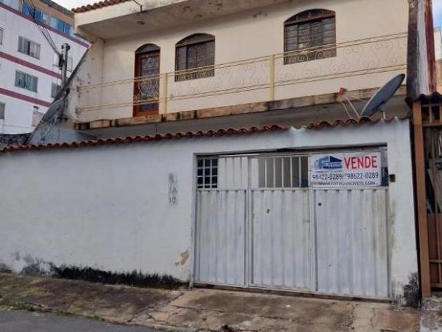 Casa, Riacho Fundo I, Riacho Fundo, DF