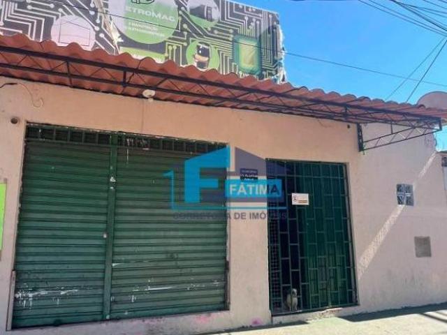 Casa, Riacho Fundo I, Riacho Fundo, DF
