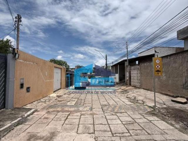 Casa, Riacho Fundo I, Riacho Fundo, DF