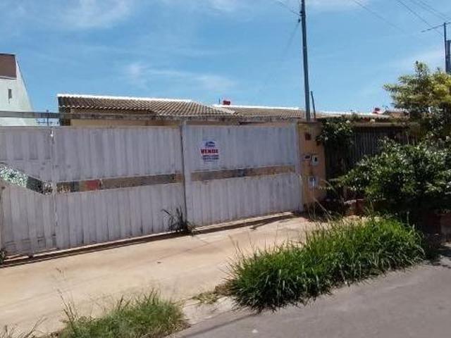 Casa, Riacho Fundo II, Riacho Fundo, DF