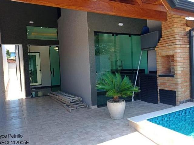 Casa, Ribamar, Peruíbe, SP