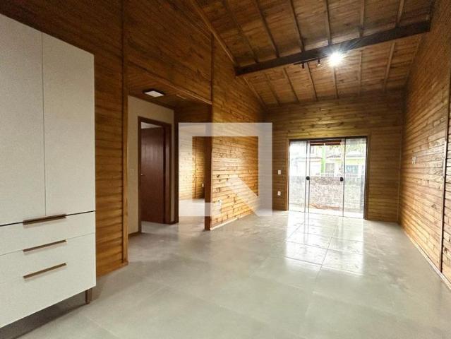 Casa, Ribeirão da Ilha Ressacada, 2 Quartos, 70 m2 Florianópolis