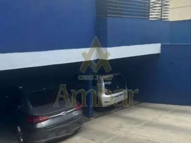 Casa Ribeirão Preto Alto da Boa Vista Região Sul