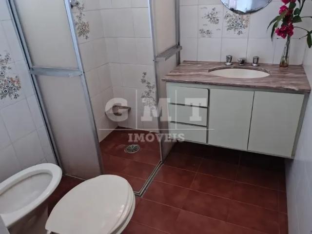 Casa Ribeirão Preto Alto da Boa Vista Região Sul