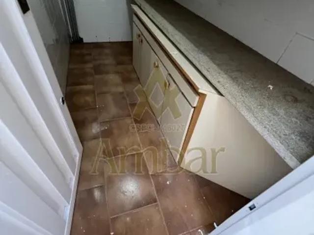 Casa Ribeirão Preto Alto da Boa Vista Região Sul