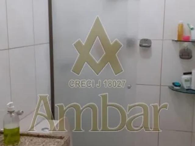 Casa Ribeirão Preto Antônio Marincek