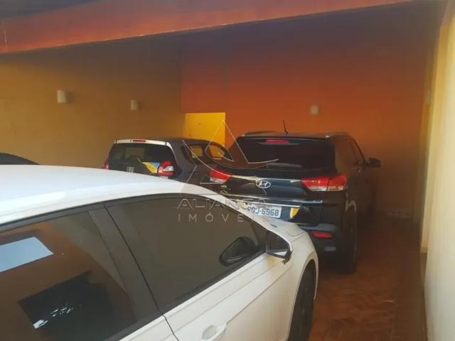 Casa Ribeirão Preto City Ribeirão