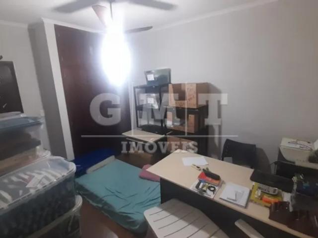 Casa Ribeirão Preto Jardim Paulista Região Leste