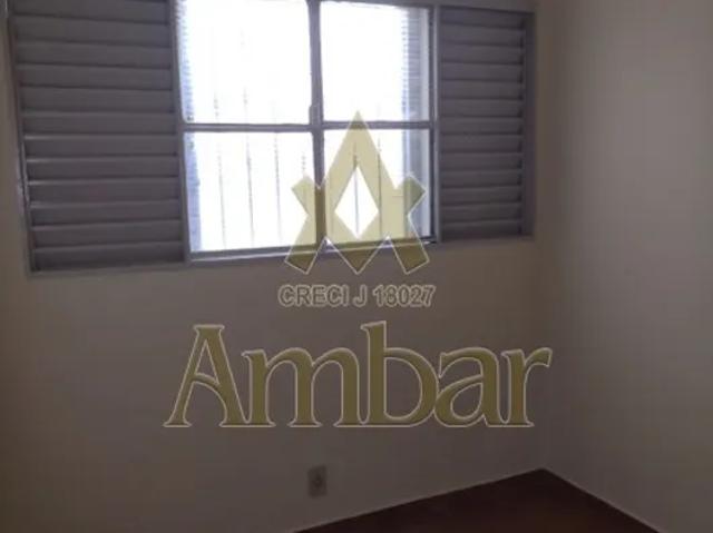 Casa Ribeirão Preto Jardim São Luiz