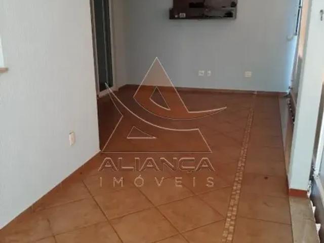 Casa Ribeirão Preto Residencial Flórida