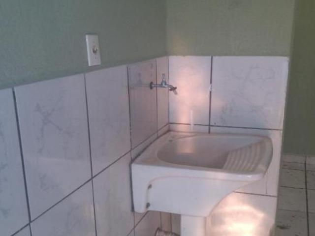 CASA RIBEIRÃO PRETO
