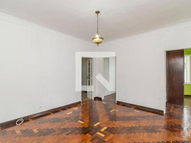 Casa, Ribeira, 3 Quartos, 278 m2 Rio de Janeiro