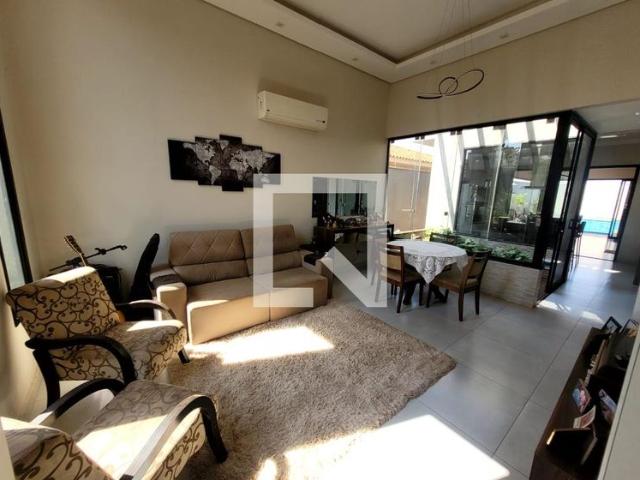 Casa, Ribeirânia, 3 Quartos, 180 m2 Ribeirão Preto
