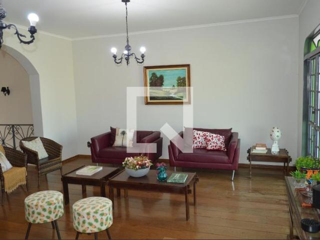Casa, Ribeirânia, 3 Quartos, 329 m2 Ribeirão Preto