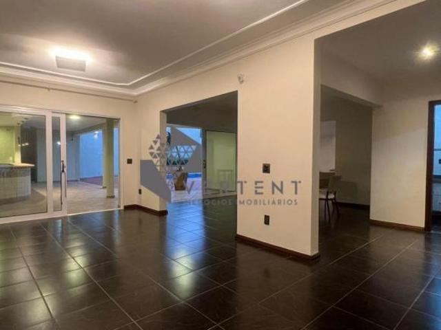 Casa, Ribeirânia, Ribeirão Preto, SP