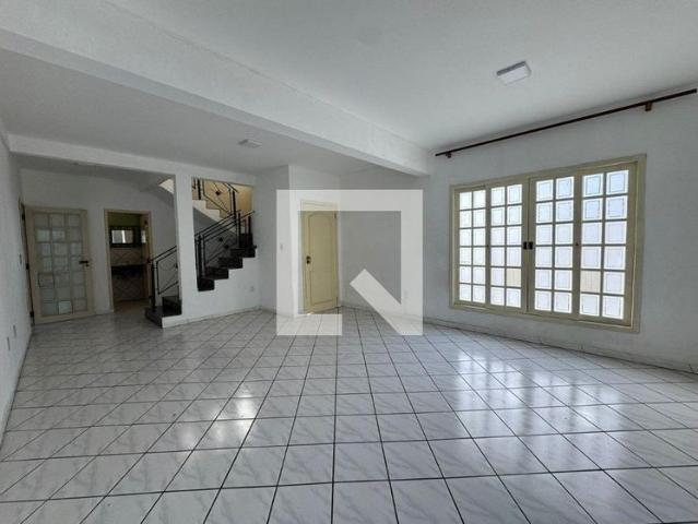 Casa, Rio Tavares, 1 Quarto, 150 m2 Florianópolis
