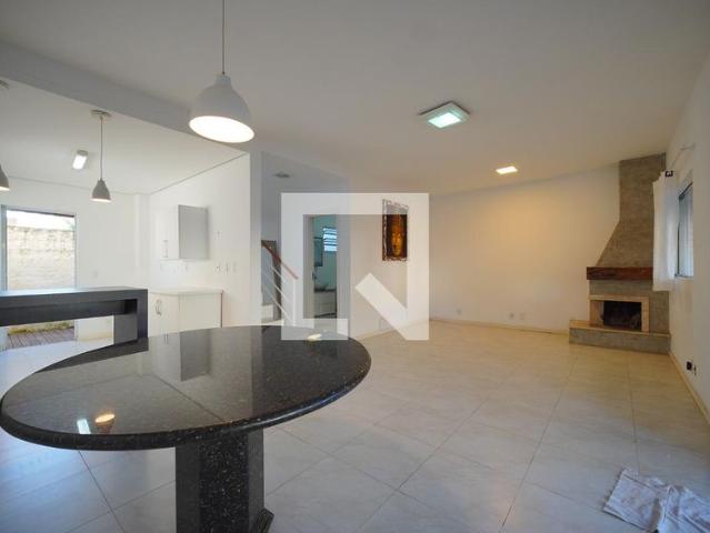 Casa, Rio Tavares, 2 Quartos, 110 m2 Florianópolis