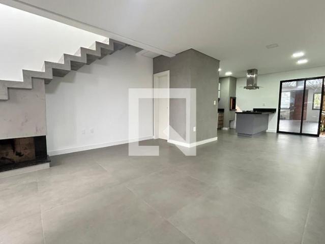 Casa, Rio Tavares, 2 Quartos, 150 m2 Florianópolis