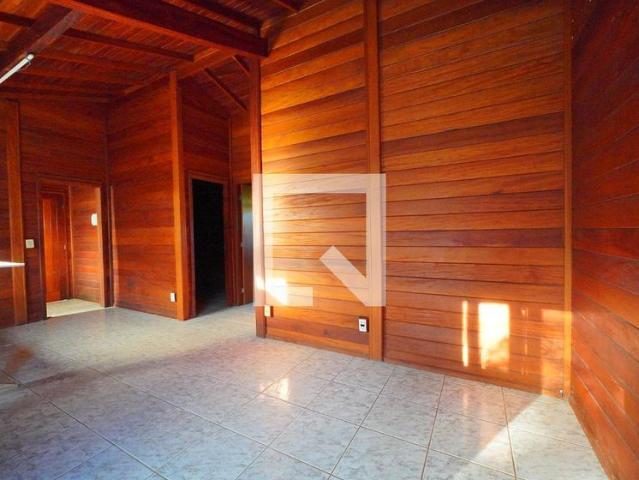 Casa, Rio Tavares, 2 Quartos, 390 m2 Florianópolis