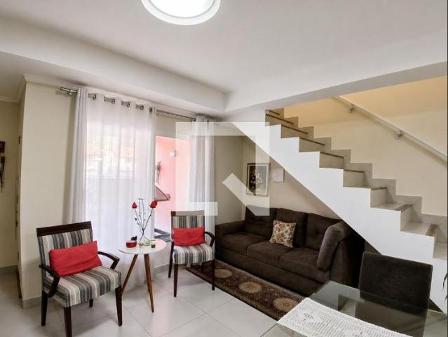 Casa, Rio Tavares, 3 Quartos, 127 m2 Florianópolis
