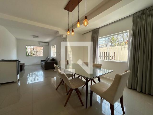 Casa, Rio Tavares, 3 Quartos, 145 m2 Florianópolis