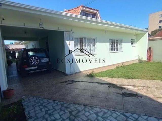Casa, Rio Verde, Colombo, PR