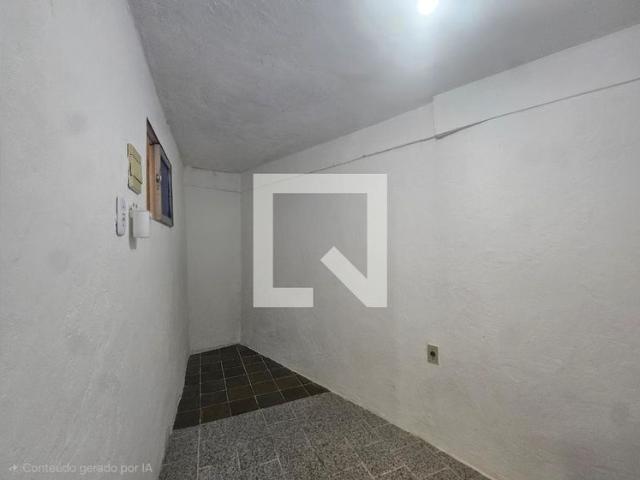 Casa, Rio Vermelho, 1 Quarto, 40 m2 Salvador