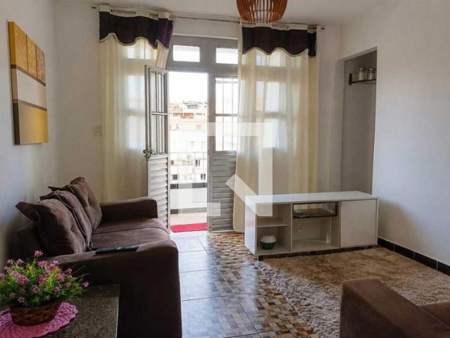 Casa, Rio Vermelho, 1 Quarto, 100 m2 Salvador