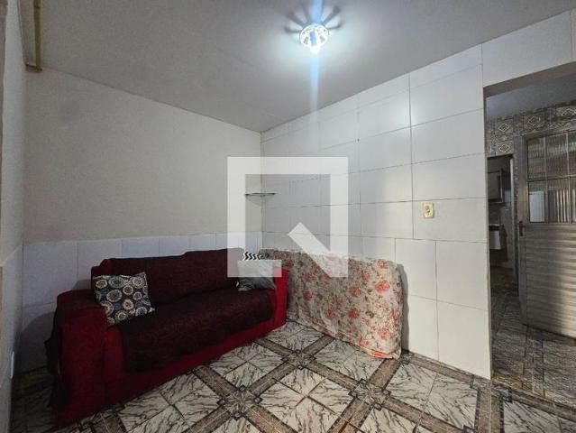 Casa, Rio Vermelho, 1 Quarto, 32 m2 Salvador