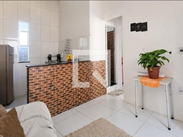 Casa, Rio Vermelho, 2 Quartos, 120 m2 Salvador