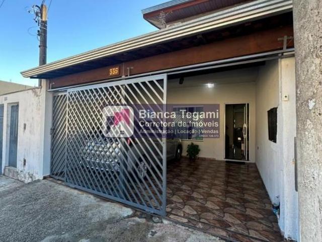 Casa, Rio Acima, Votorantim, SP
