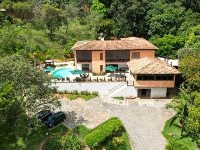 Casa, Rio Acima, Rio Acima, MG