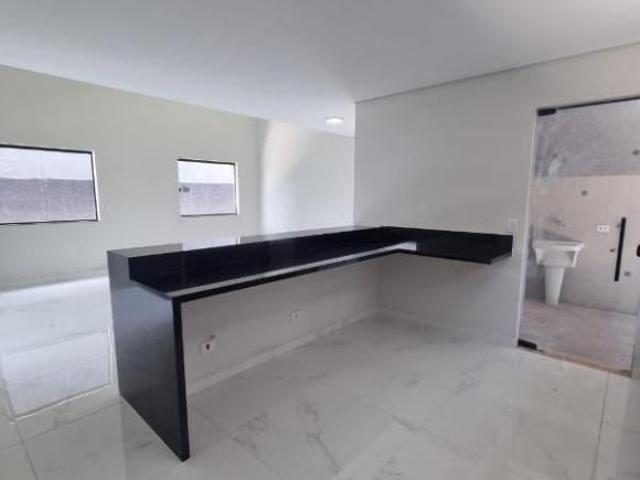 Casa, Rio Abaixo, Atibaia, SP