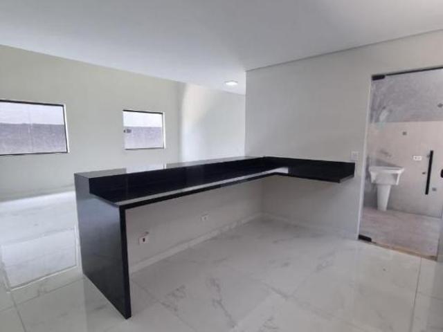 Casa, Rio Abaixo, Atibaia, SP
