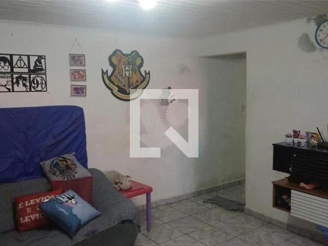 Casa, Rio Bonito, 3 Quartos, 142 m2 São Paulo