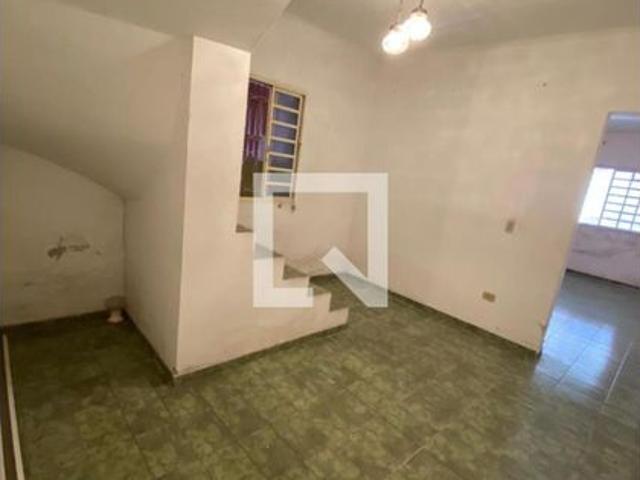Casa, Rio Bonito, 3 Quartos, 150 m2 São Paulo