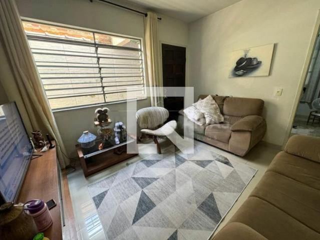 Casa, Rio Bonito, 3 Quartos, 150 m2 São Paulo