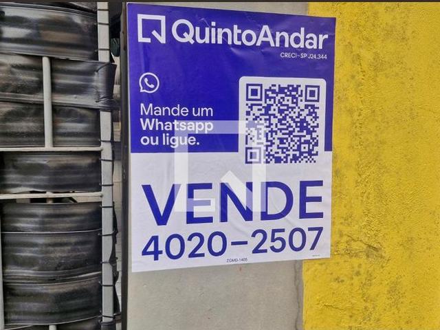 Casa, Rio Bonito, 5 Quartos, 210 m2 São Paulo