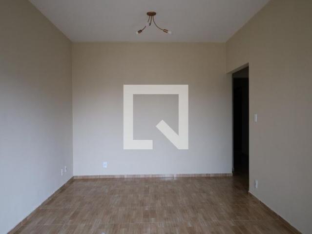 Casa, Rio Bonito, 3 Quartos, 160 m2 São Paulo