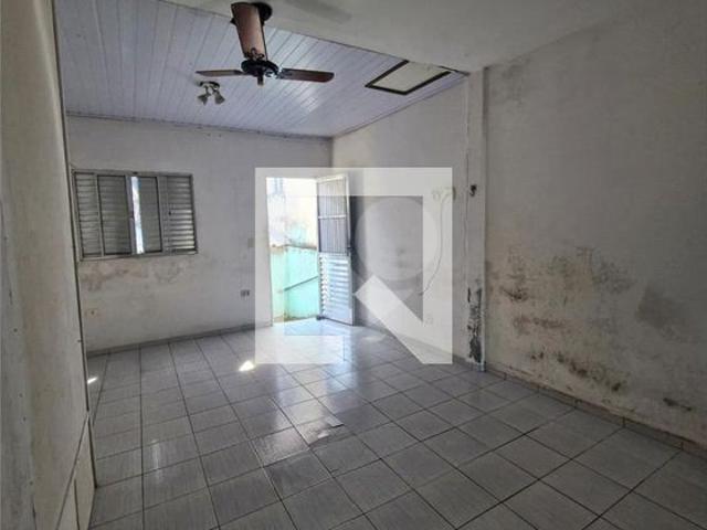 Casa, Rio Bonito, 3 Quartos, 166 m2 São Paulo