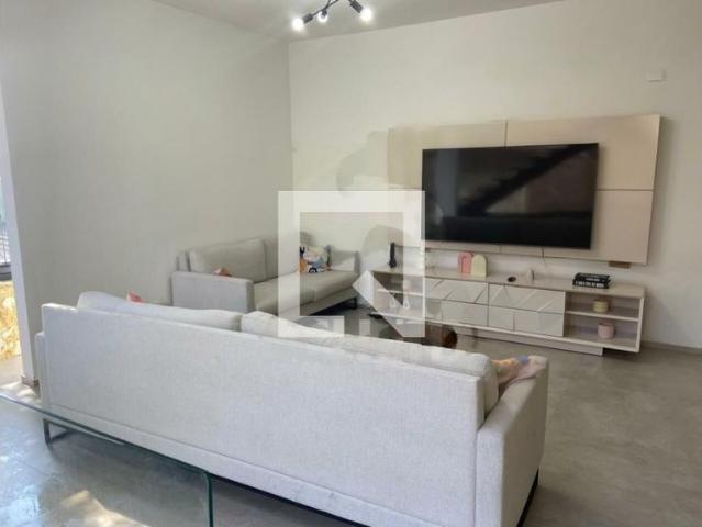 Casa, Rio Bonito, 3 Quartos, 170 m2 São Paulo